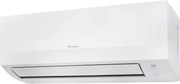 Klimatizace vnitřní nástěnná jednotka Daikin SENSIRA C FTXC25E 2,5 kW SPLIT s Wi-Fi