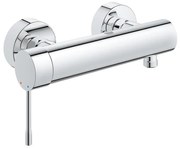 GROHE 33636001 - Sprchová baterie ESSENCE lesklý chrom