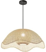 Toolight Závěsné osvětlení BOHO 1CP NEW OSW-05105