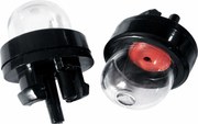 Procraft GL52-D27