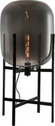 Stolní lampa Maversa FL-82321-1A-M Italux
