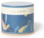 Vonná svíčka doba hoření 50 h Citrus Crush – ILLUME x Bloomingville