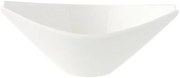 Villeroy & Boch V&B Flow Omáčník / Miska na polévku 0,36l 10-3420-3400