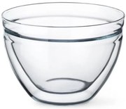 SIMAX MÍSA S DVOJITOU STĚNOU 600 ML