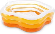 Intex Nafukovací bazén Summer Colors Pool 185x180x53cm, 56495NP