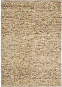 Ručně tkaný vlněný koberec 160x230 cm Elanis – Kave Home