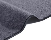 Hanse Home, Rohožka Wash & Clean 101464 Grey, 60x180, šedá, chodba / předsíň
