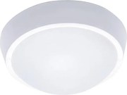 Solight WO739 - LED Venkovní stropní svítidlo LED/30W/230V IP65