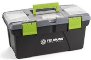 FIELDMANN FDN 4118 - box na nářadí 18,5''