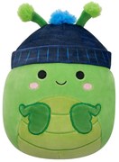 Plyšová hračka Trenton – SQUISHMALLOWS