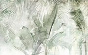 Komar Vliesová fototapeta Botanical Boho 400 x 250 cm