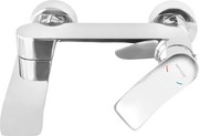 Mixxus BOLERO 009