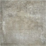EBS Valmont - Dlažba 80x80 cm, nuage VAL80N
