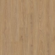 Krono Original, Super Natural Classic Dub Wheat Cornforth K638 MW, laminátová podlaha, 1288 x 195 mm