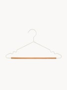 Sada ramínek Adult Top, 10 dílů