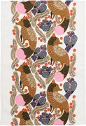 Utěrka Ketunmarja 47x70cm