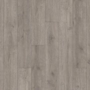 Krono Original, Super Natural Classic Dub Flint Monticello K642 MW, laminátová podlaha, 1288 x 195 mm