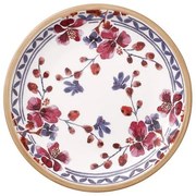 Villeroy & Boch V&B Art.Prov.Lave. Pečivový talíř 16cm 10-4152-2660