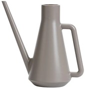 Konvička Pierre - 1,8 l taupe