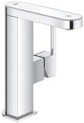 GROHE 23958003 - Baterie PLUS velikost M lesklý chrom