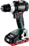 Metabo BS 18 LT BL 602325800