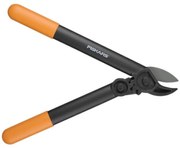NŮŽKY NA SILNÉ VĚTVE POWERGEAR™ L31 FISKARS