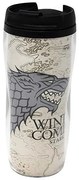Cestovní hrnek game of thrones 355ml