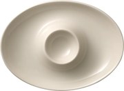 Villeroy&Boch Villeroy & Boch For Me stojánek na vajíčko 14,8x11,4cm