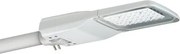 LED svítidlo Philips LumiStreet BGP292 LED170-4S/740 II DM10 48/60S 108W 14280lm 4000K