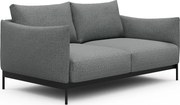 INNOVATION - Sedačka TOKEY - dvoumístná - různé velikosti