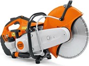 Rozbrušovačka STIHL TS 500i