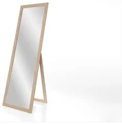 Volně stojící zrcadla - 329 produktů | BIANO