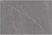 EBS Burlingstone 2.0 - Dlažba 60x90 cm, matná gris BURLI26090GR