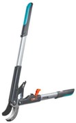 Gardena - Nůžky na větve SmartCut Comfort 8773-20