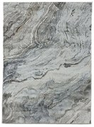 Koberec Frisee Legend 1,33/1,9 M764A FLD56