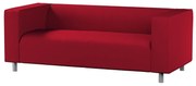 Potah na pohovku IKEA Klippan 2-místná