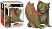 Funko pop! house of the dragon vermax 27