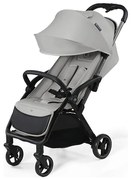 Kinderkraft APINO dove grey 2024