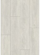 Mexen Hollywood vinylové panely 1227 x 187 mm LVT Dryback 2,5 mm, PVC podklad, 4 V-drážka, Dub - F1432-1227-187-255-4V1-01