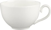 Villeroy&Boch White Pearl snídaňový šálek 144 x 114 x 71 mm, 310 ml