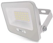 LED reflektor EMOS ZS2224W Glaro 20W