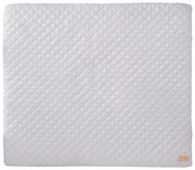 Přebalovací podložka 75x85 cm Roba style – Roba