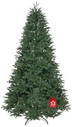 Jedle Sibiřská 100% 210 cm