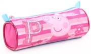Penál na tužky Peppa Pig 8533