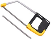 Stanley - Pila na kov, 32 TPI, 152 mm 0-15-218