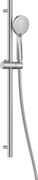 Deante Shower set, 3-function, s sliding bar