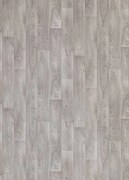 Breno PVC STUDIO CASA Toronto 521 – šedé dřevo, šíře 400 cm