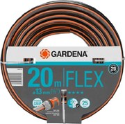 GARDENA Hadice FLEX Comfort 13 mm (1/2"), 20 m