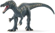 Figurka schleich baryonyx 15022