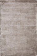 Koberec Katherine Carnaby Chrome Taupe